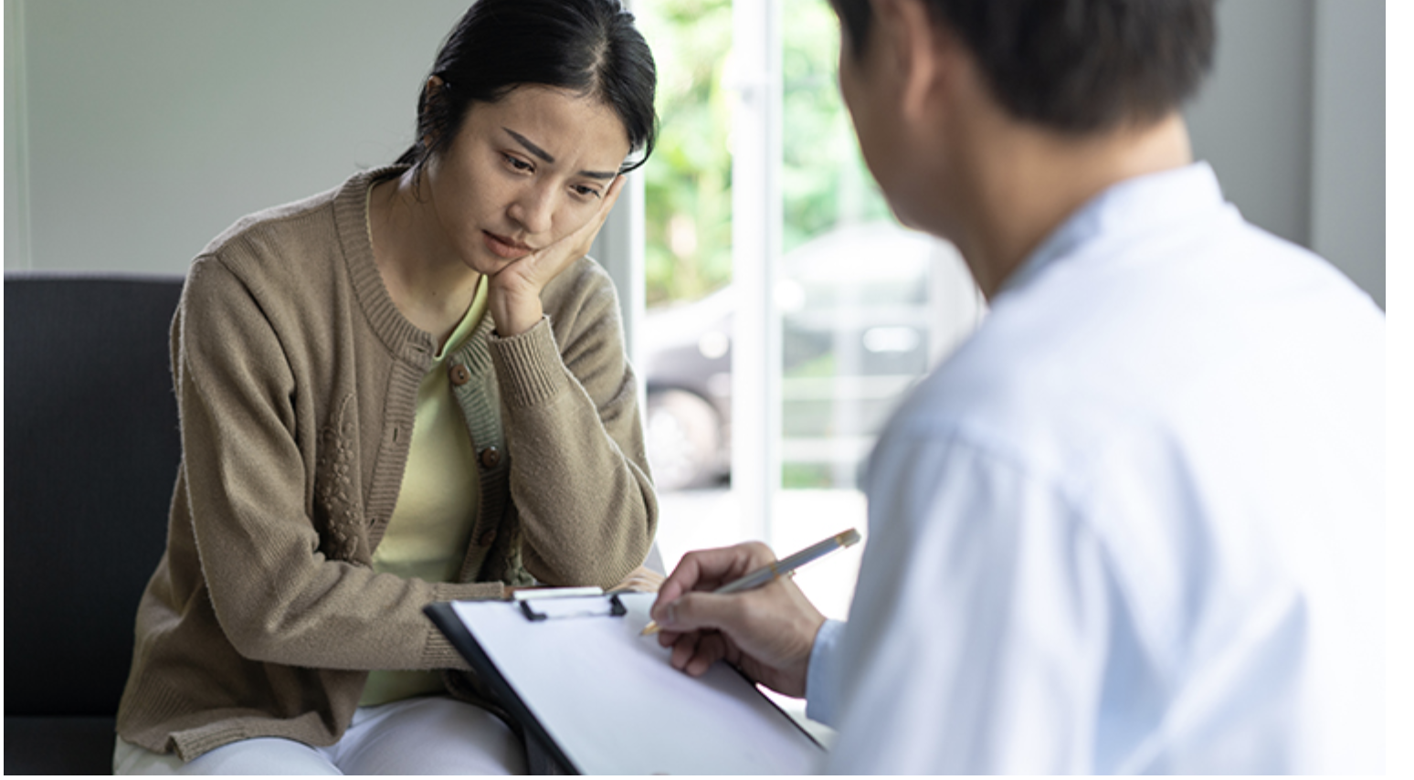 Wait, What? Is That Legal? - Encore Executive & Professional Coaching